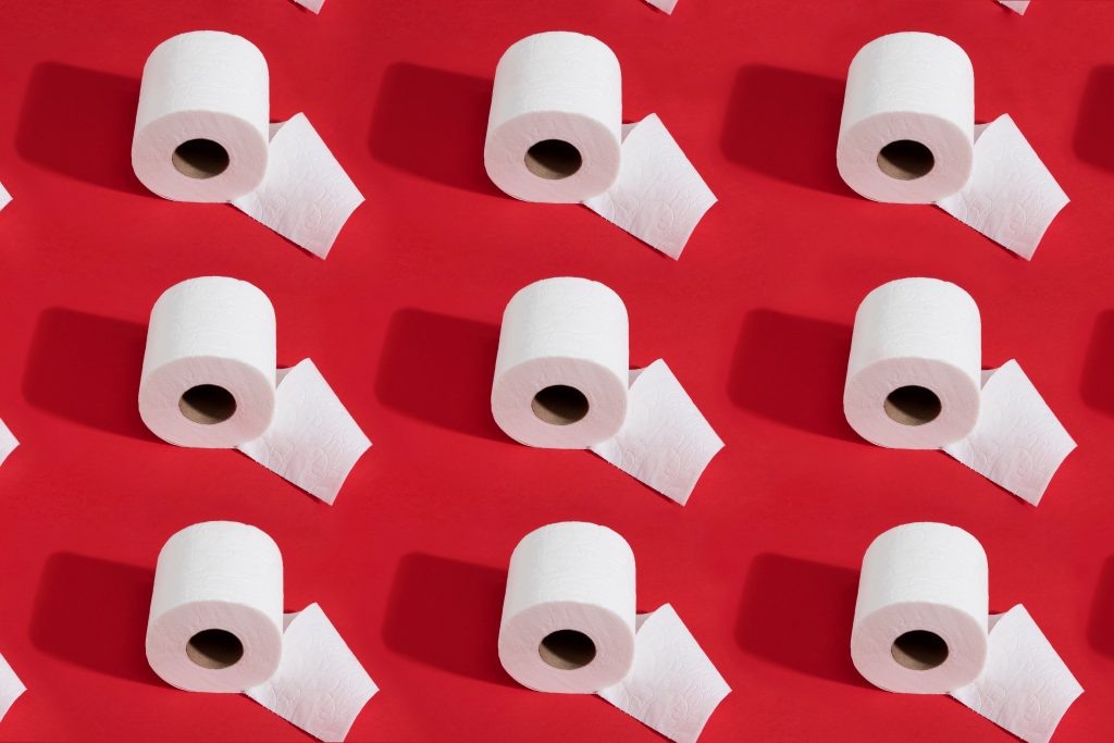 Is It Normal To Have Blood In Your Poop Saubio Relationships is-it-normal-to-have-blood-in-your-poop-saubio-relationships